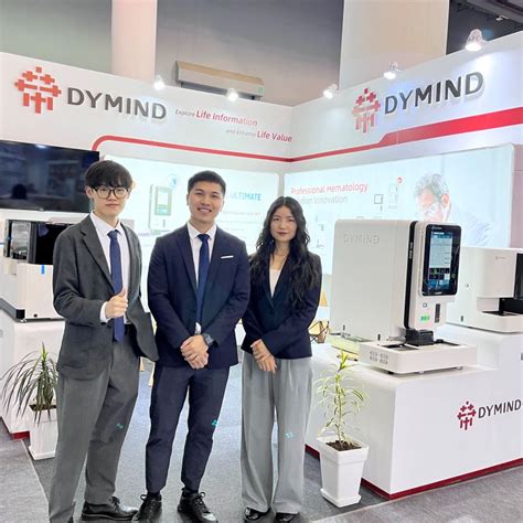 Simem Dymind Dh800 Dymind