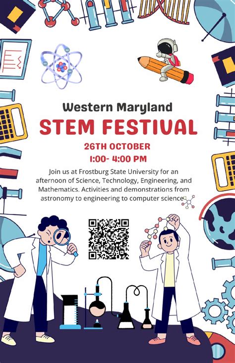 Mdstemfestival Stemeducation Ai Cybersecurity Girlswhocode