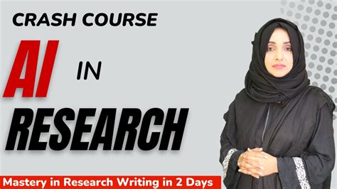 Nematullah Khan Posted On Linkedin