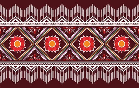 Patterns Textile Design