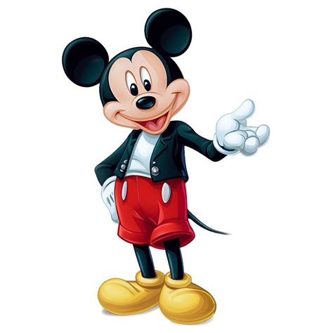[200 ] Mickey Mouse Png Images Page 3