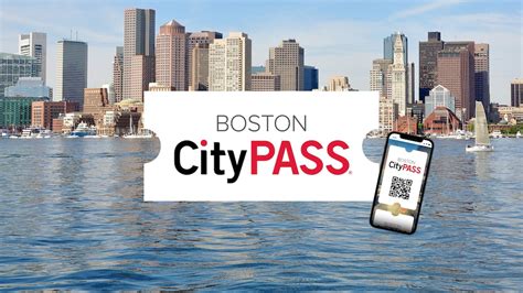 Visit Boston Best Of Boston Tourism Expedia Travel Guide