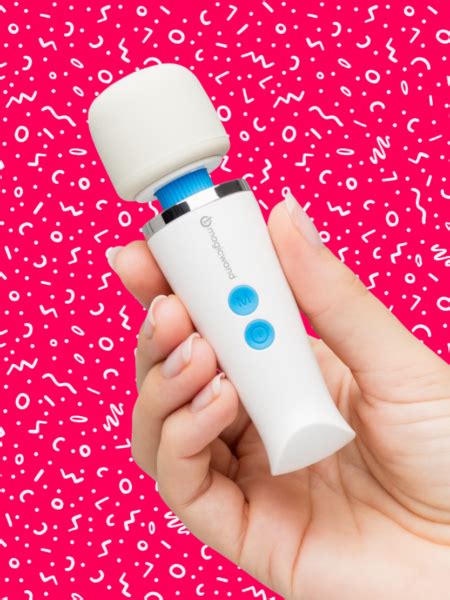 Hitachi ®magic Wand Micro Official ™ Buy 100