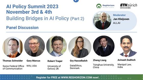 Prof Dr Avinash Dadhich On Linkedin Switzerland