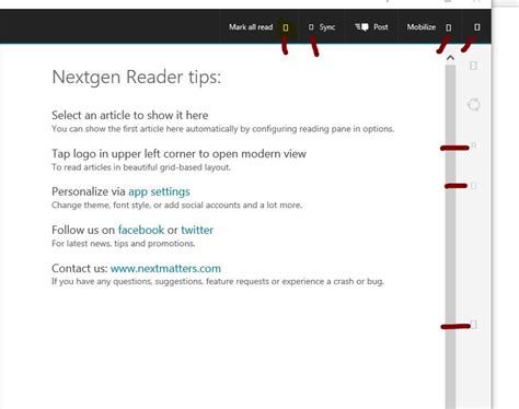 How To Fix Icons In Windows 10 Super User