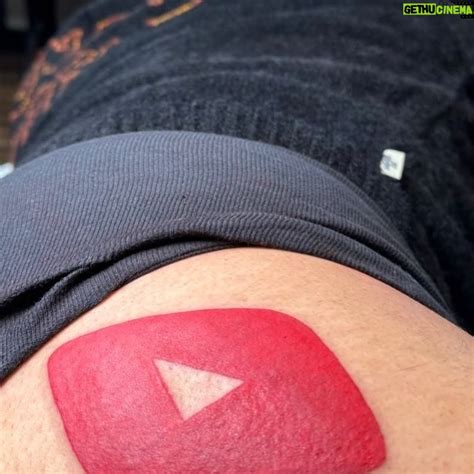 Marcel Cunningham Wiki Biography Age Gallery Spouse And More