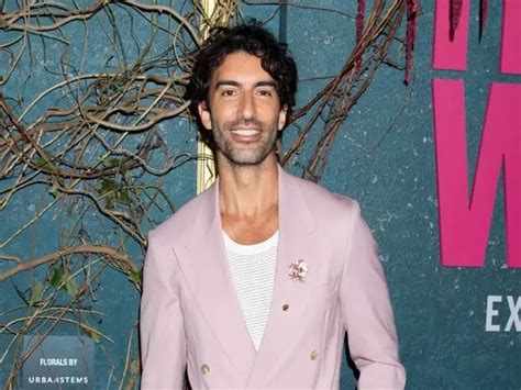 Justin Baldoni Porn Addiction Justin Baldoni Vs Blake Lively It Ends