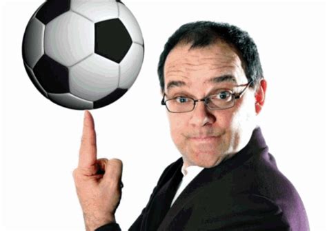 Raf Coppens Boeken Benelux Theater Boekingskantoor