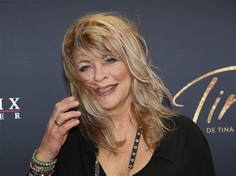 Jeroen Pauw Herdenkt Ex Vriendin Manuëla Kemp ‘het Was Geen Moment Stil In Huis