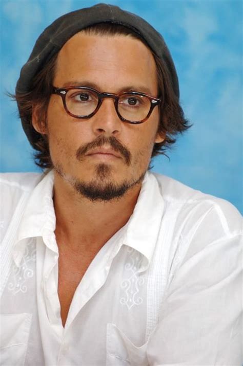 Yahoo Entertainment Canada Johnny Depp Johnny Depp Fans Johnny Deep