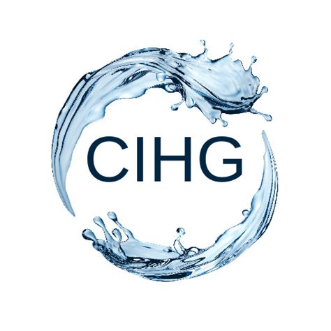 1 New Arrival Information — Group Handbook