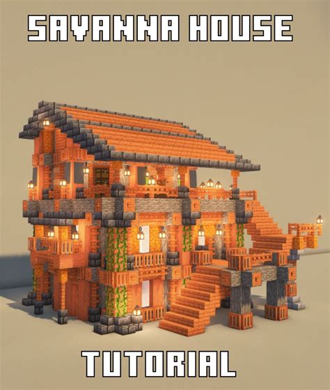 170 Minecraft Ideas Minecraft Minecraft Houses Minecraft Designs