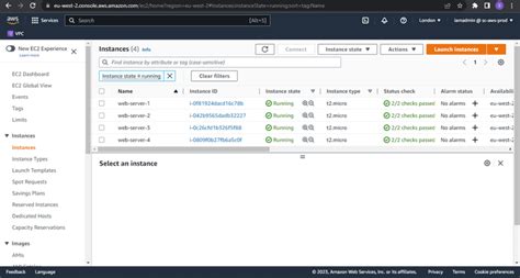 Provisioning Aws Infrastructure Using Terraform And Jenkins Cicd Dev
