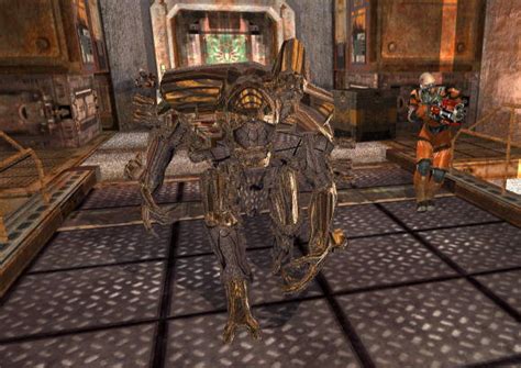 Rendering Games With Raytracing Will Revolutionize Graphics Pc Perspective