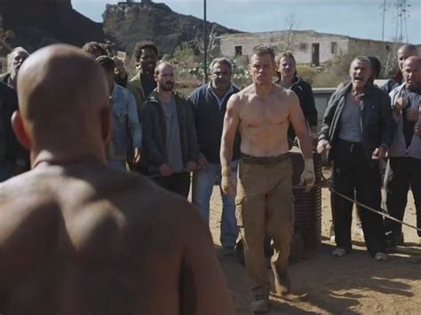 فيلم Jason Bourne 2016 مشاهدة اونلاين، فيديو، الإعلان، صور، النقد