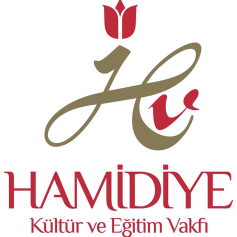 Docusign Logo Vector Logo Of Docusign Brand Free Download Eps Ai