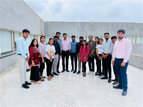 Shristi Singh On Linkedin Grateful Summerinternship