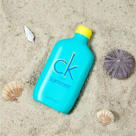 Calvin Klein Summer 2009 Vogues Best Looks From The Calvin Klein Spring Summer 2026 Show Zate