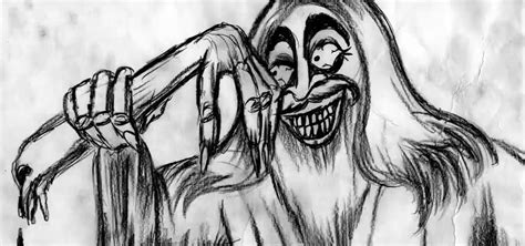 Ormur Is A Raw Rough And Utterly Blunt Depiction Of Never Ending Cycles Of Violence