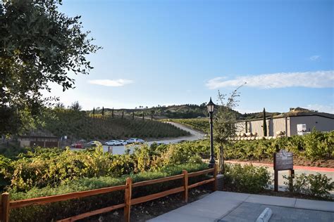 Gallery Temecula Wine And Beer Safari Tours