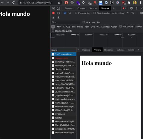 doesn t load material ui v5 0 0 alpha 38 theme on server with nextjs