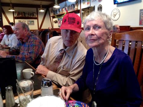 Bd42 Your Daly Bread