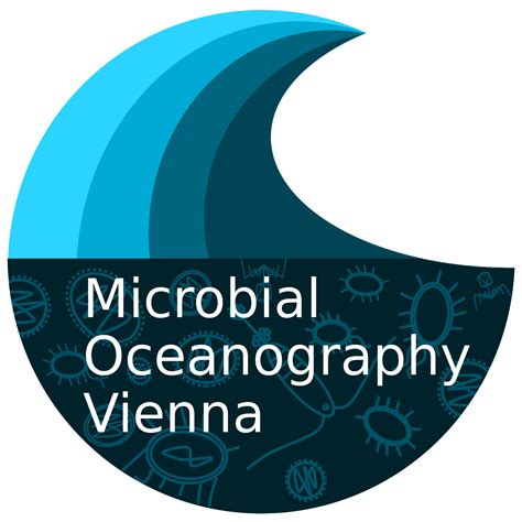 Microbial Oceanography