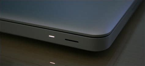 Should You Shut Down Sleep Or Hibernate Your Laptop