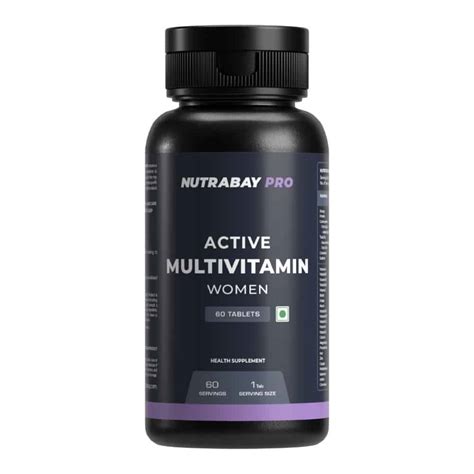All Products Whey Proteins Vitamins And More Nutrabay™
