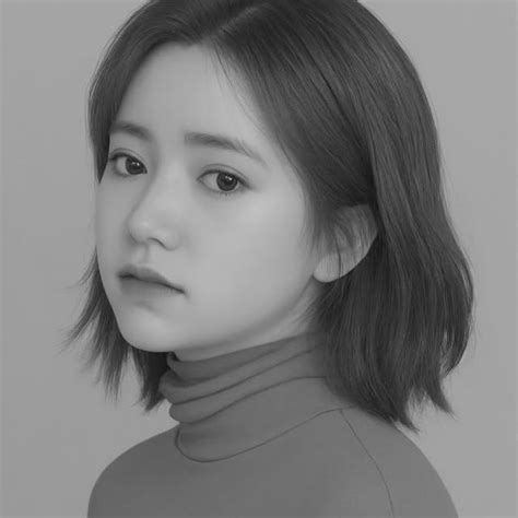 Tram N Y Tp • Threads Say More