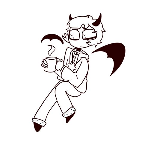 Linart 1 By Bubblellop On Deviantart