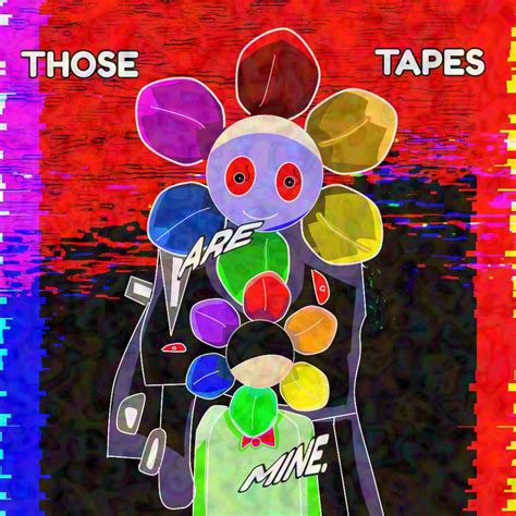 Dandicus Dancifer By Maxisbadat0art On Deviantart