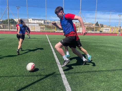 Mark Crossfield Mark Crossfield Twitter