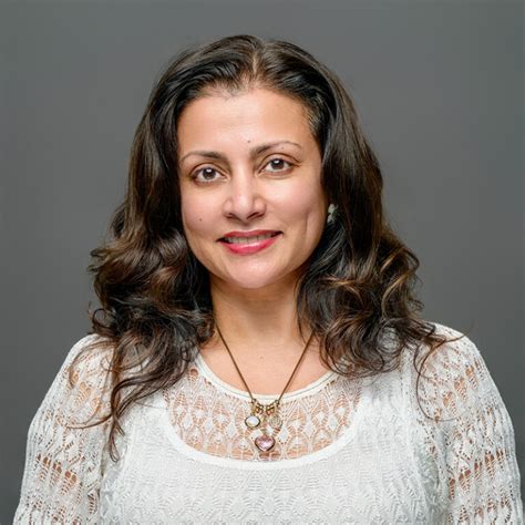 Uma Mahadevan The Ai Institute For Gastroenterology