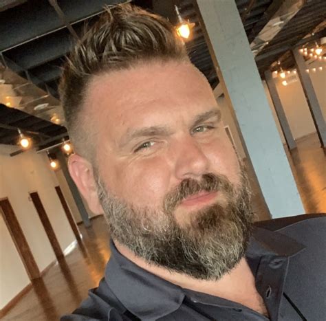 Josh Smart Goofy Faces Caricature Artists