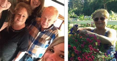Birthday Kim Shumway Bonsen 80th Milestones