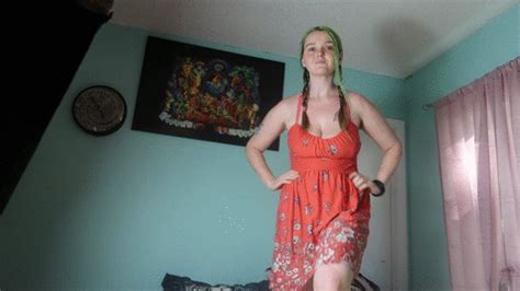 Caught You P On The Tree Your D Is Soo Small Renee Sakuyas