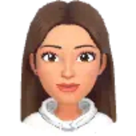 Chloe Chloew12356 Snapchat Stories Spotlight And Lenses