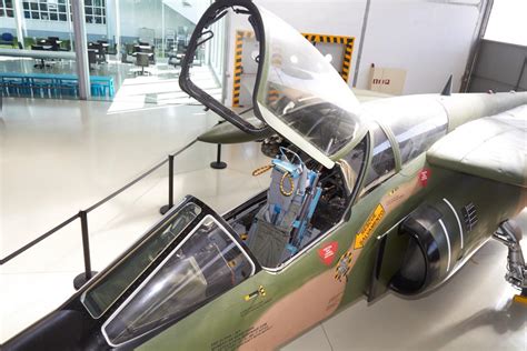 Dassault Dornier Alpha Jet Jet And Rocket Engined Aircraft