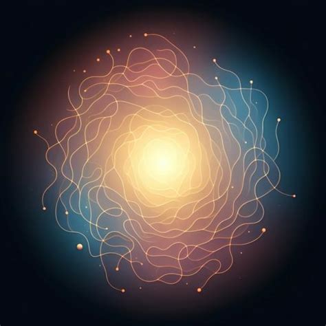 Machine Learning For Accurate Estimation Of Fetal Researchbunny