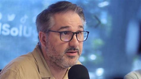 Energías Renovables El Camino Recorrido Y El Debate No Toquen Nada