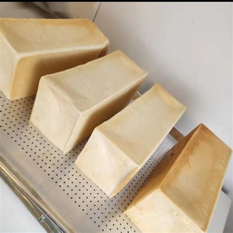 Agege Bread Dee Meta Naija Cuisine