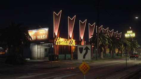 Southern Styled Vegetation [add On Ymap Fivem Ready] Gta5