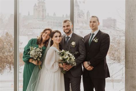 Tanya Tysick Photography Photography Perth Weddingwire Ca