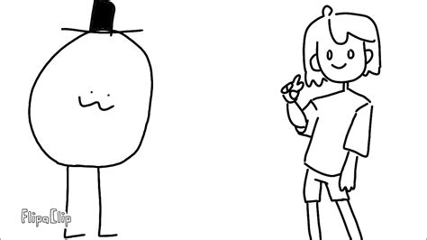 Обзор на Полину Youtube