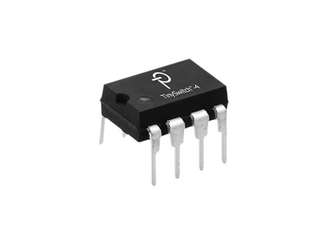 Tny290pg Power Integrations