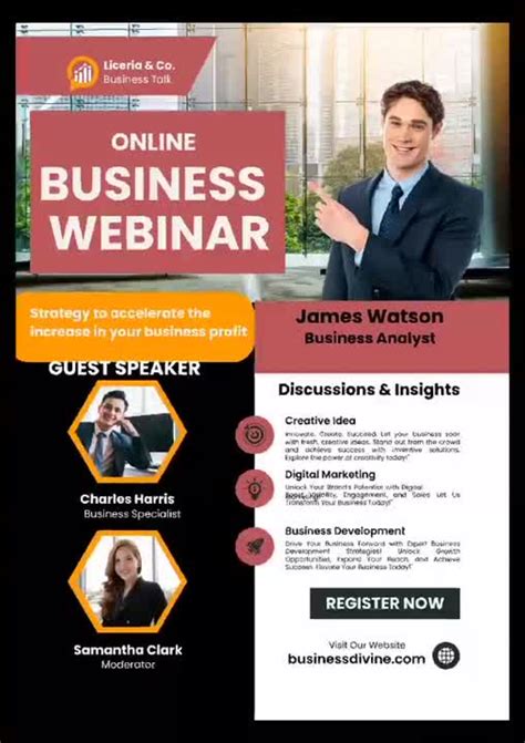 Afsheen Imran On Linkedin 🚀 Exciting News 🚀 Introducing My Latest