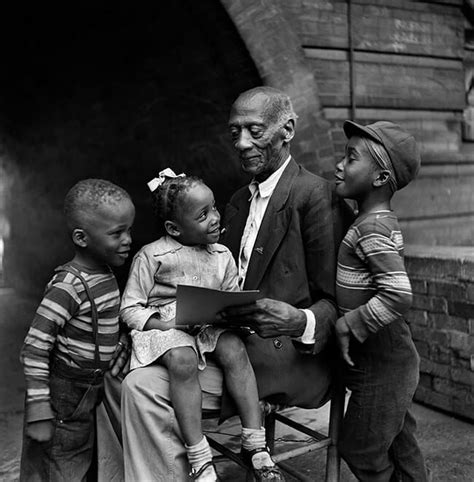 Jamar Rahming Posted On Linkedin