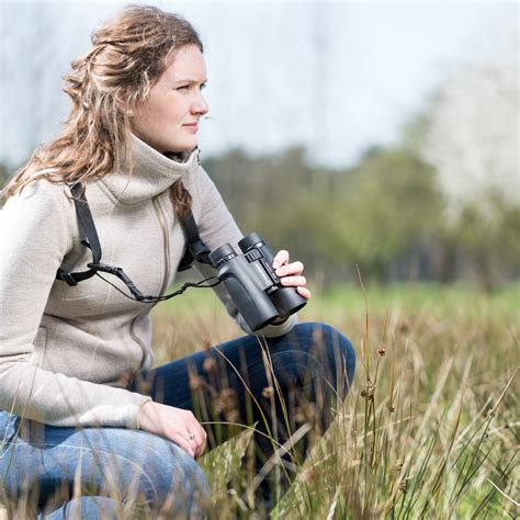 Explore Scientific Smart Microscope Slide Pine Stem English