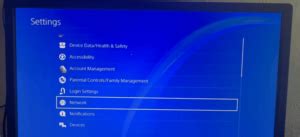 How To Fix Netflix Error Code NW